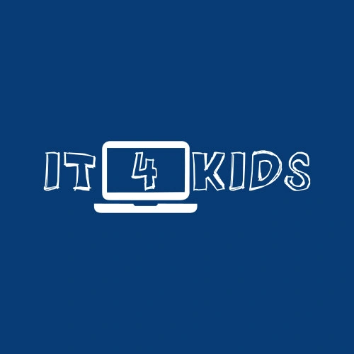 Transparenz bei IT4Kids