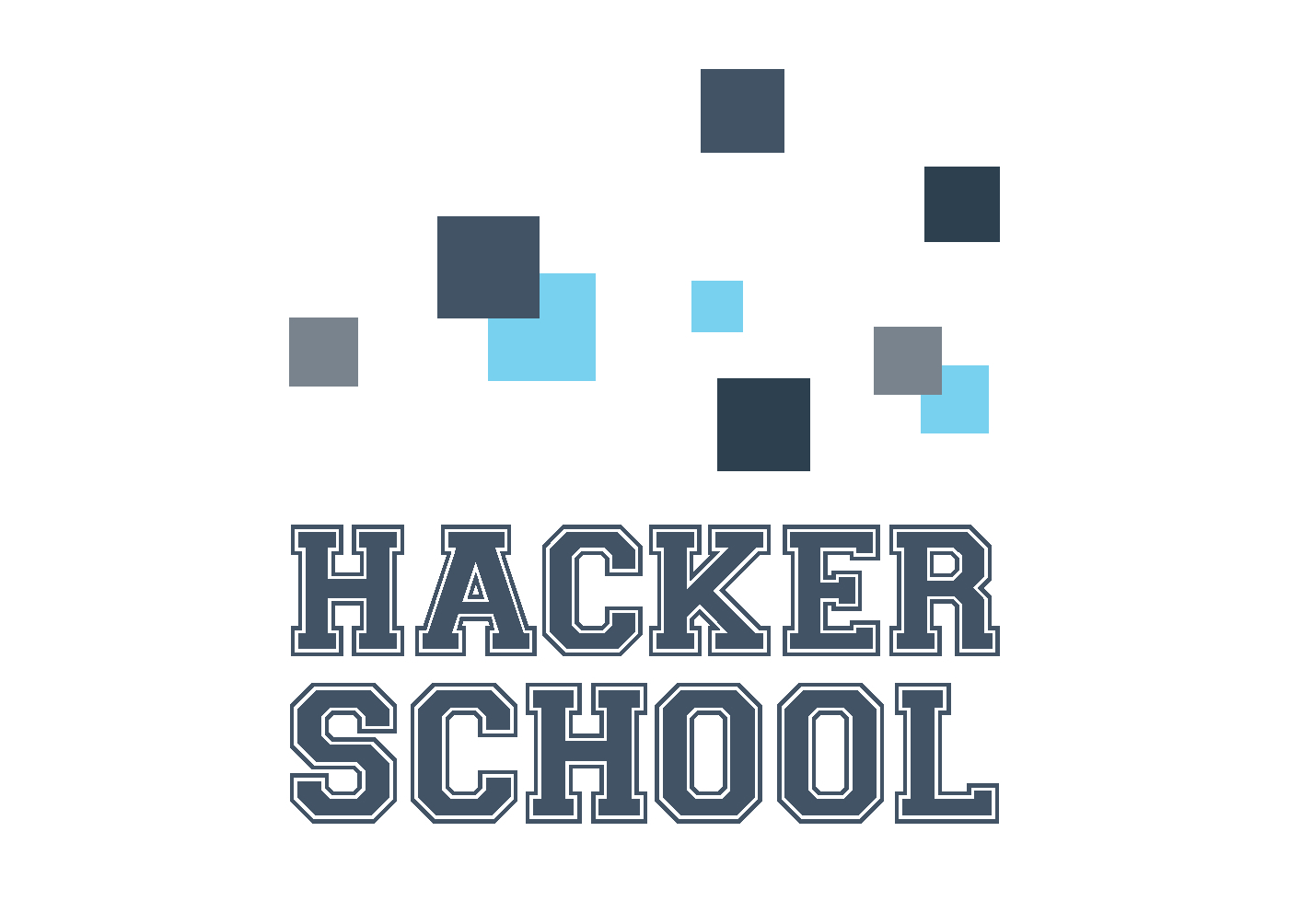 Kooperationen von IT4Kids mit gemeinnützigen Bildungsorganisationen